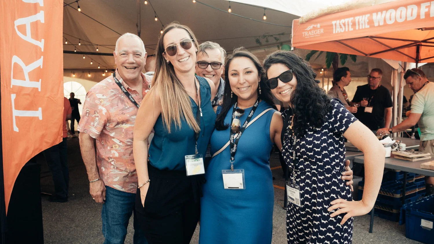 Careers | Join Our Food Team — Centennial Food Solutions